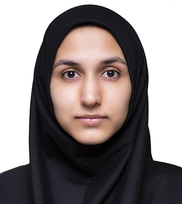 Ensieh Khazaei | Publications